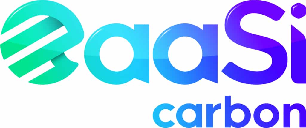 Contact Us - EaasiCarbon.com