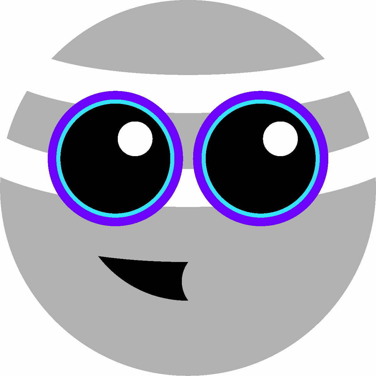 About EVA - EaasiCarbon.com