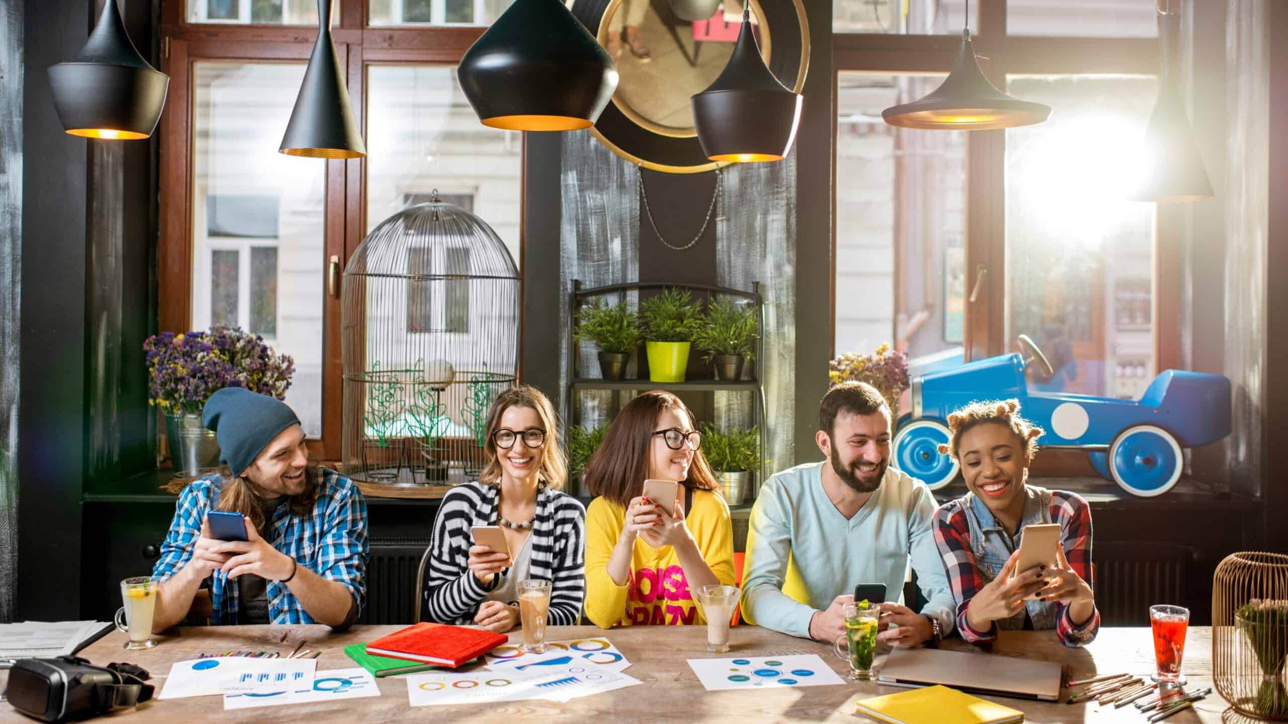 About us - EaasiCarbon.com