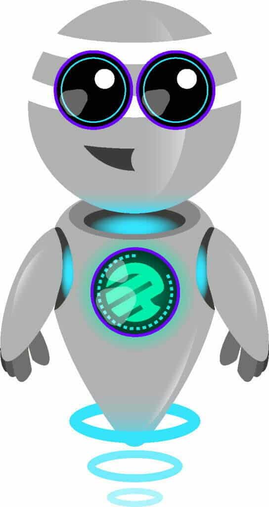 About EVA - EaasiCarbon.com