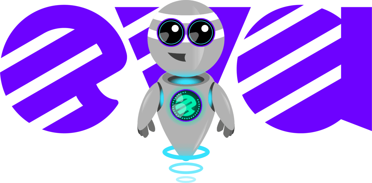 About EVA - EaasiCarbon.com