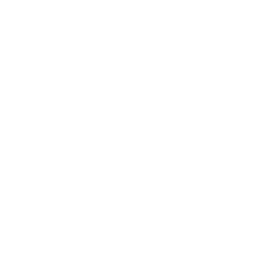 Contact Us - EaasiCarbon.com